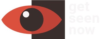 Marketing and Public Relations Agency in UK• Get Seen Now